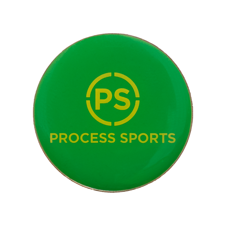 Referee Coin - Process Sports