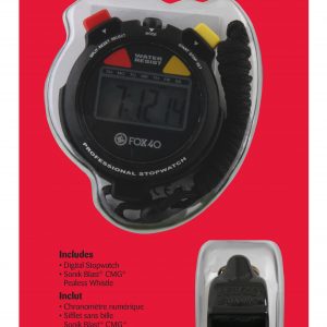 Whistles Archives - Process Sports